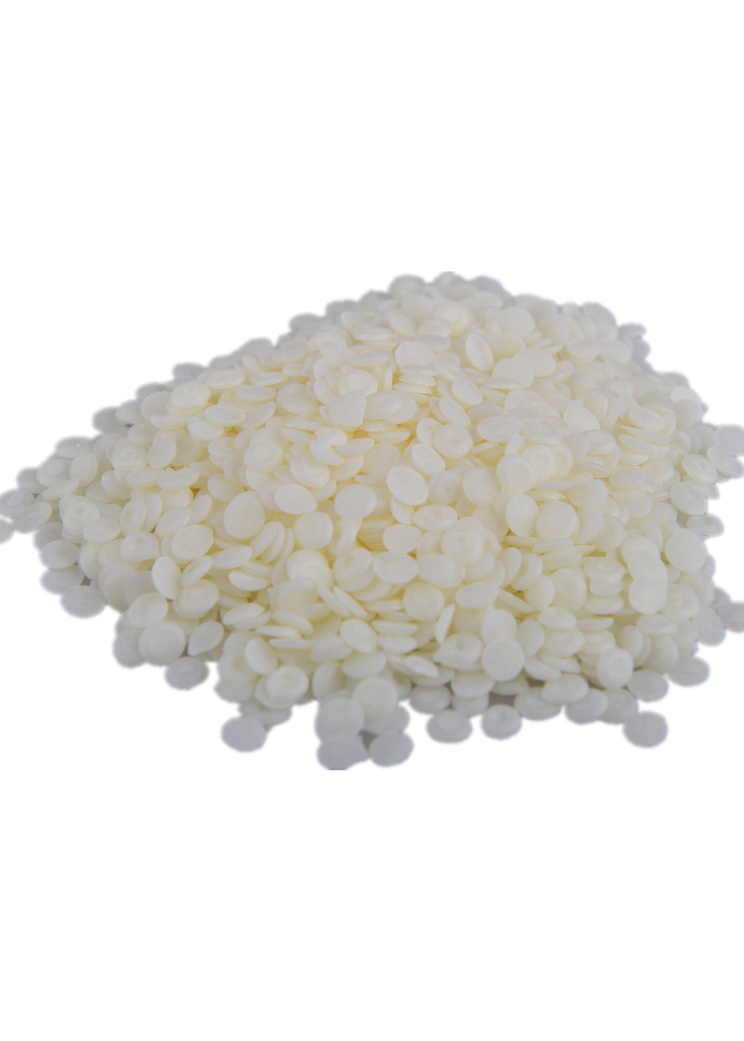 AKD wax 1840/1865/1895 - 凯锐化工