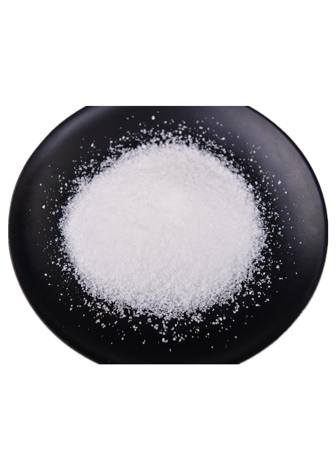 Flocculant Solid - 凯锐化工